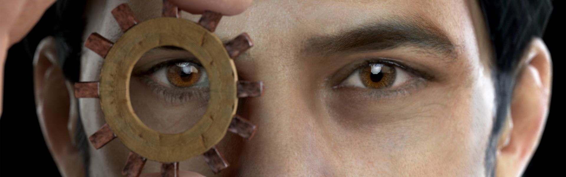 Cezeri Kimdir | İstanbul Cezeri Müzesi